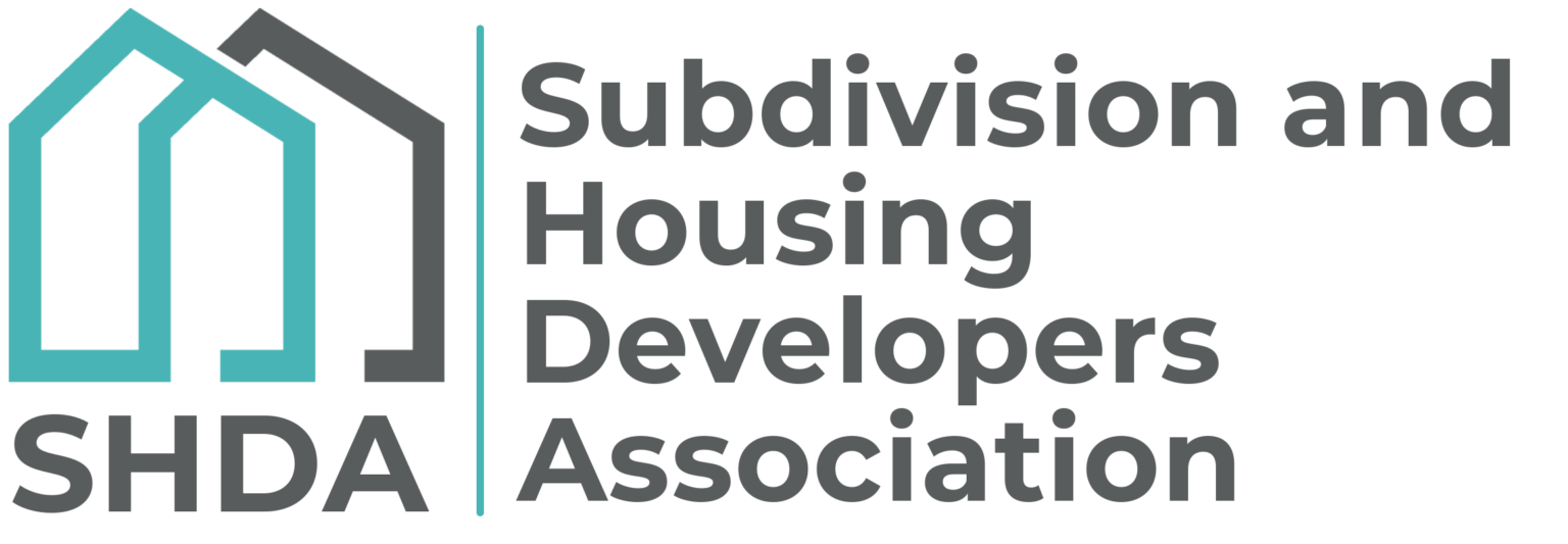 Join SHDA – SHDA | Official Website