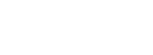 SHDA | Official Website