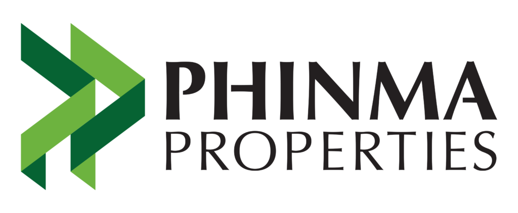 Partner Agency – SHDA | Official Website