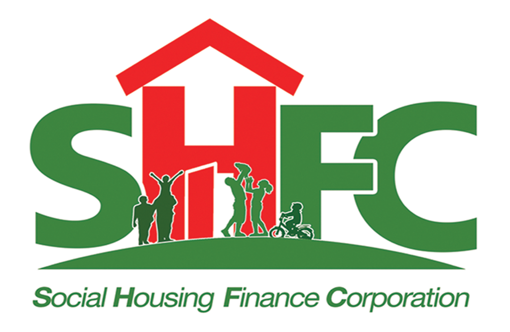 Partner Agency - SHDA | Official Website