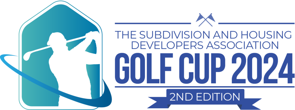 SHDA Golf Tournament – SHDA | Official Website