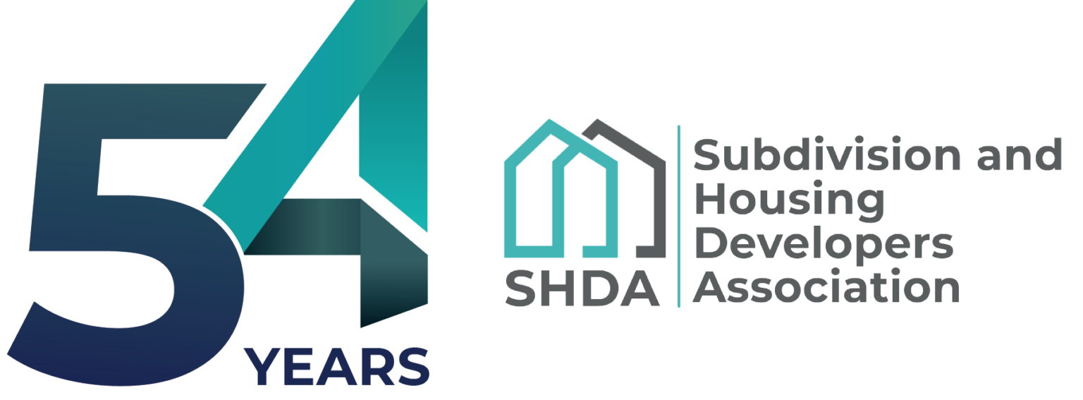 SHDA | Official Website