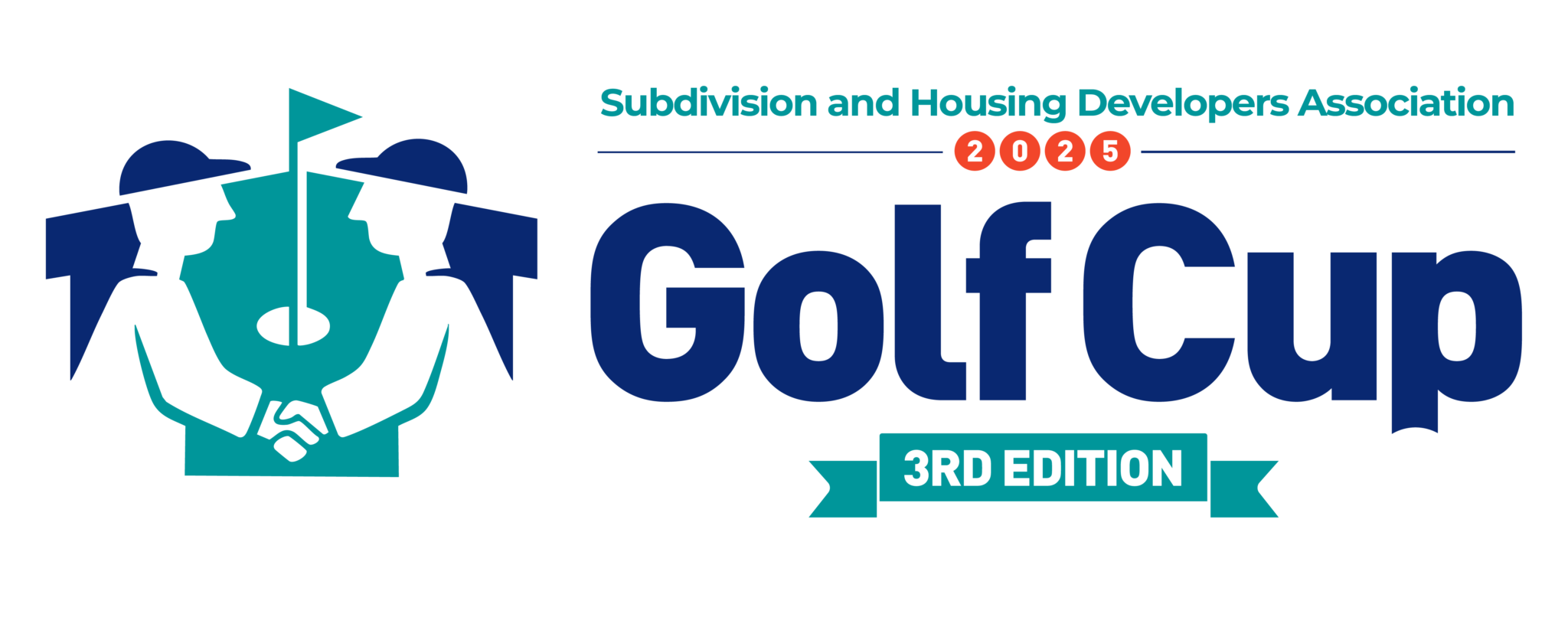 SHDA Golf Cup 2025 – SHDA | Official Website