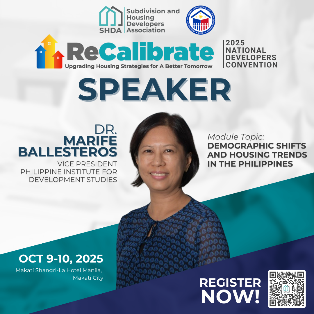 Natcon 2025 – SHDA | Official Website