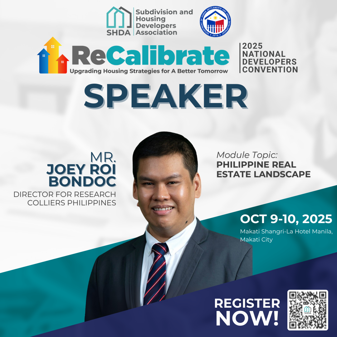 Natcon 2025 – SHDA | Official Website