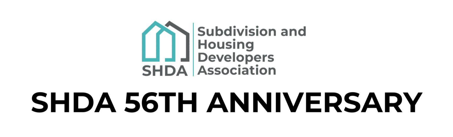 SHDA | Official Website